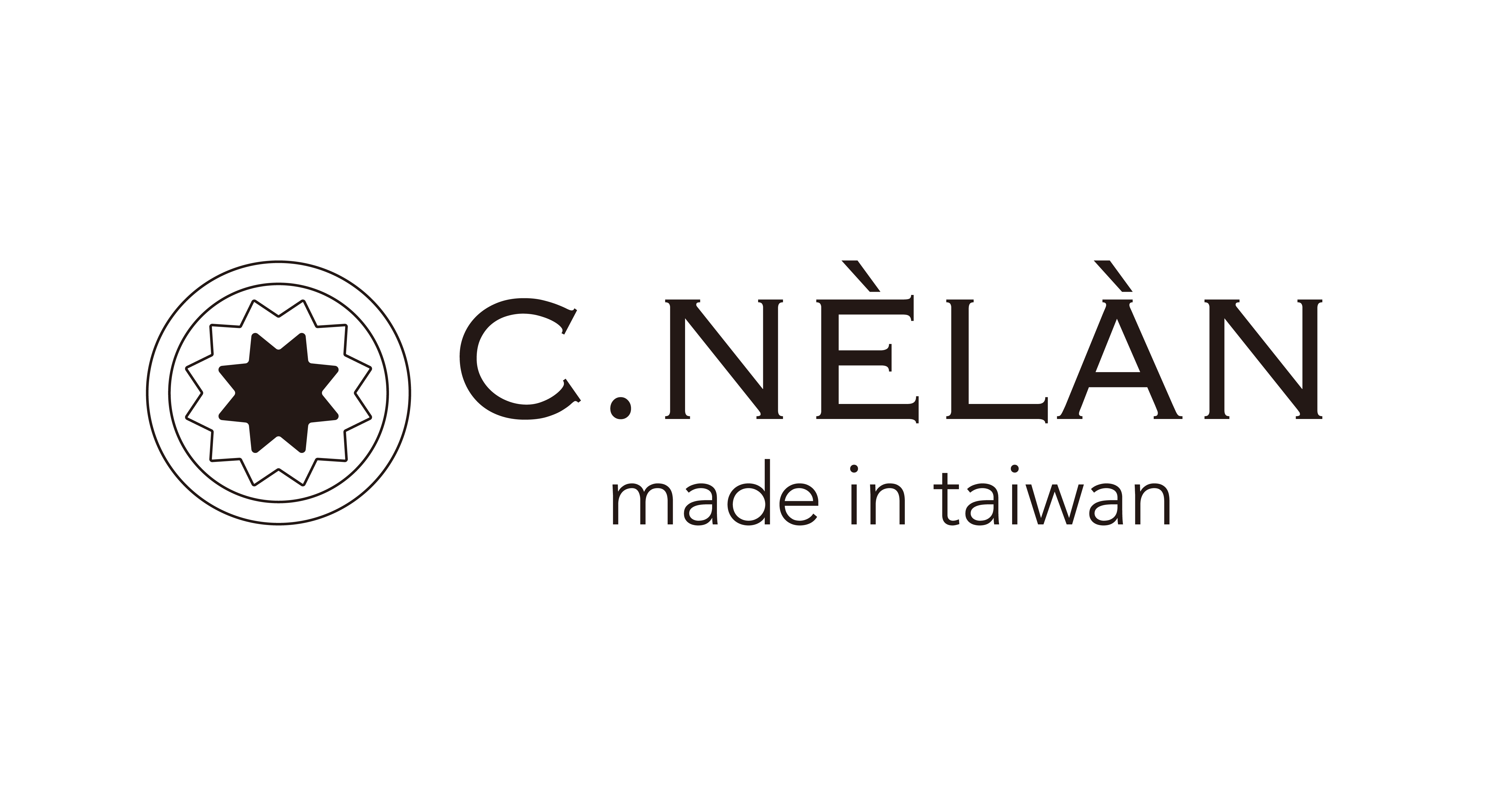warranty – C.NÈLÀN